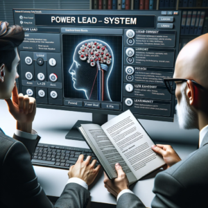 Understanding the Power Lead System | Power Lead Systems